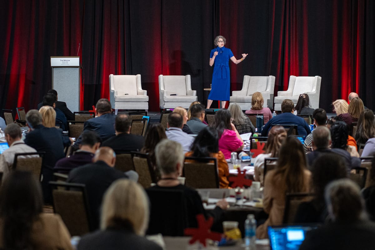 New Think Tank Roster to Guide Filene’s… | Filene Research Institute New Think Tank Roster to Guide Filene’s… | Filene Research Institute