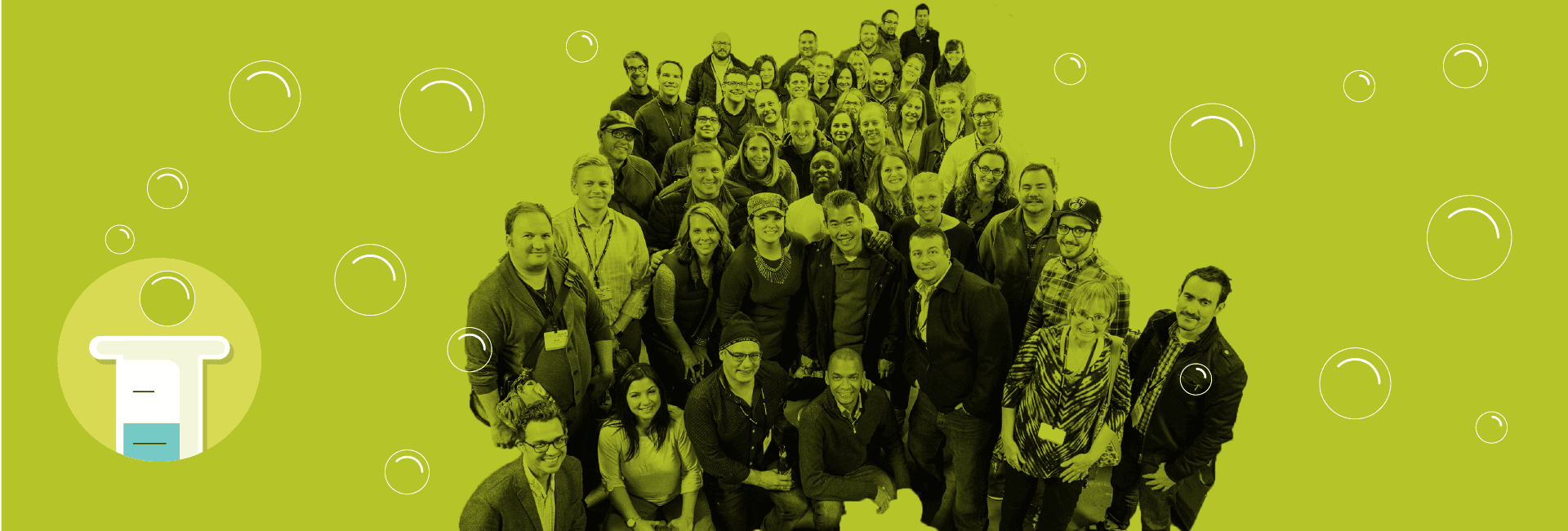 Introducing the Latest Filene i3… | Filene Research Institute