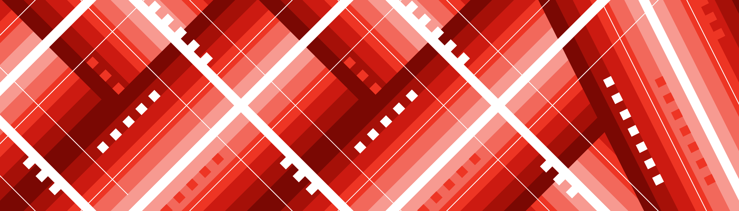 Filene Research Institute