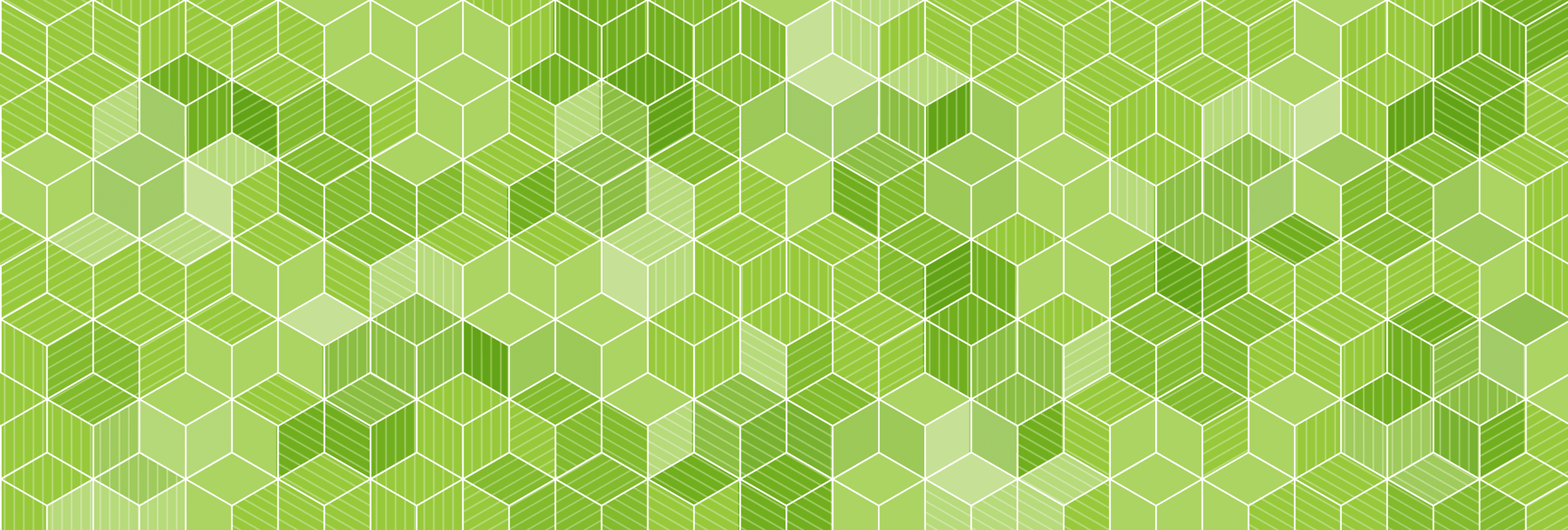 FiLab is Stepping Up to the Starting Line | Filene Research Institute