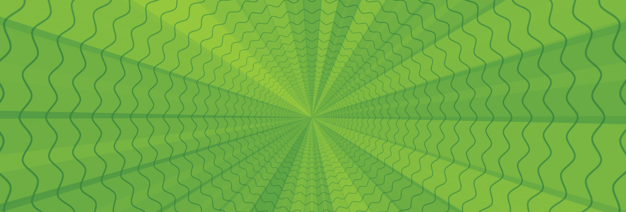 Webinar: Introducing Filene's New… | Filene Research Institute