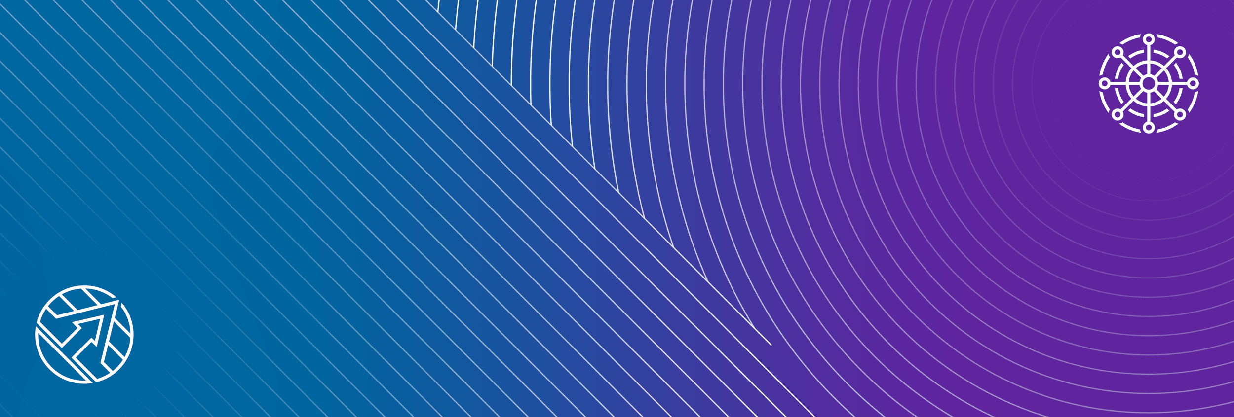 Filene Launches Two New Centers of… | Filene Research Institute