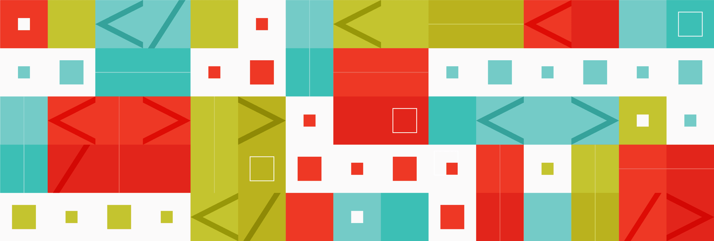 Top 5 Features of the New & Improved… | Filene Research Institute