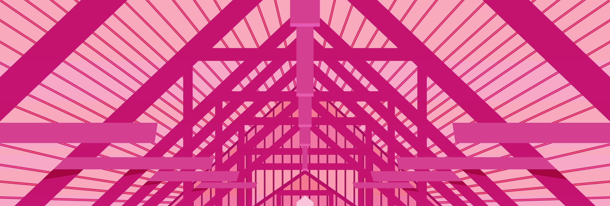 Filene Welcomes Robin Brulé as Fellow of… | Filene Research Institute