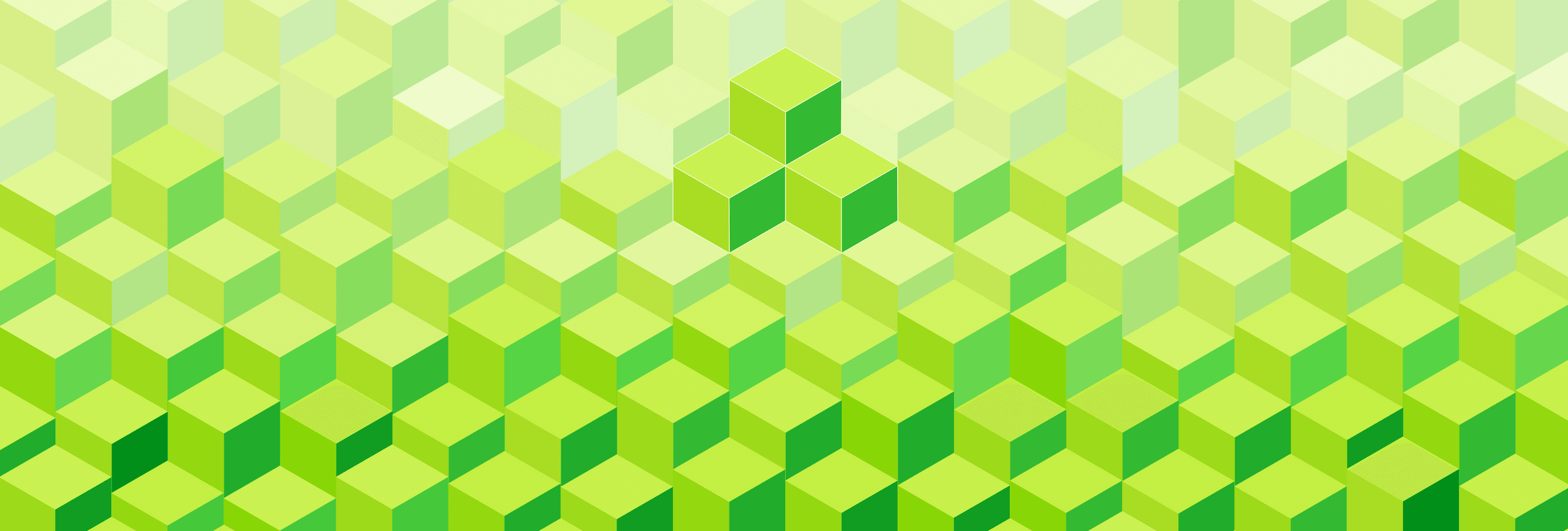 Seventeen Credit Unions on the Forefront… | Filene Research Institute