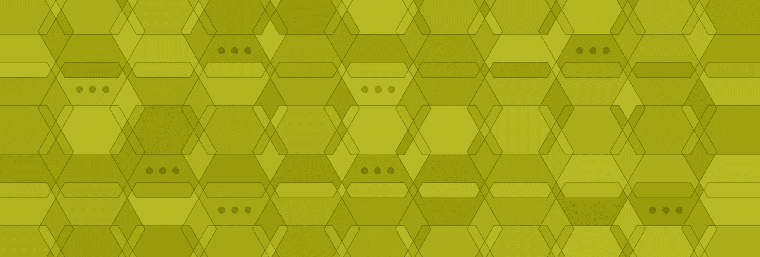 Webinar: i3 Innovation Scans | Filene Research Institute