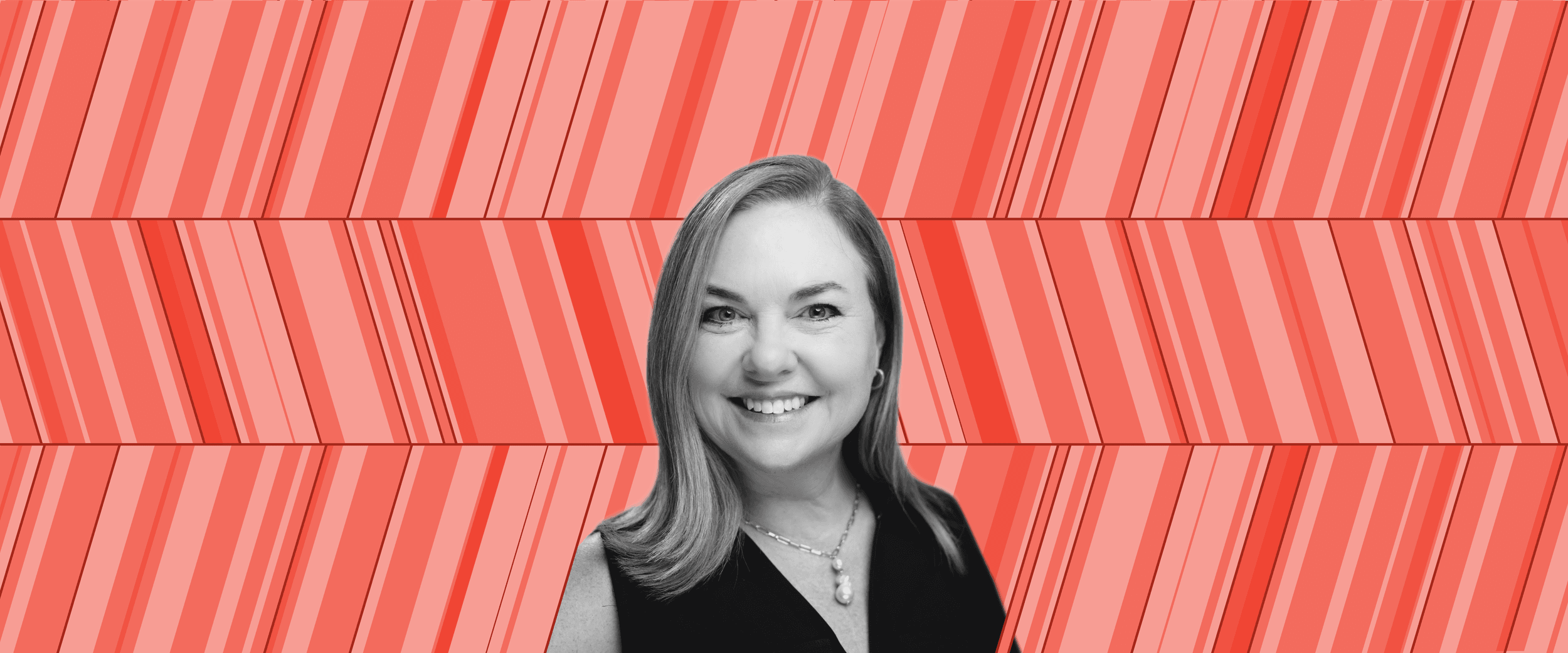 Filene Welcomes Dawn Denton as Chief… | Filene Research Institute