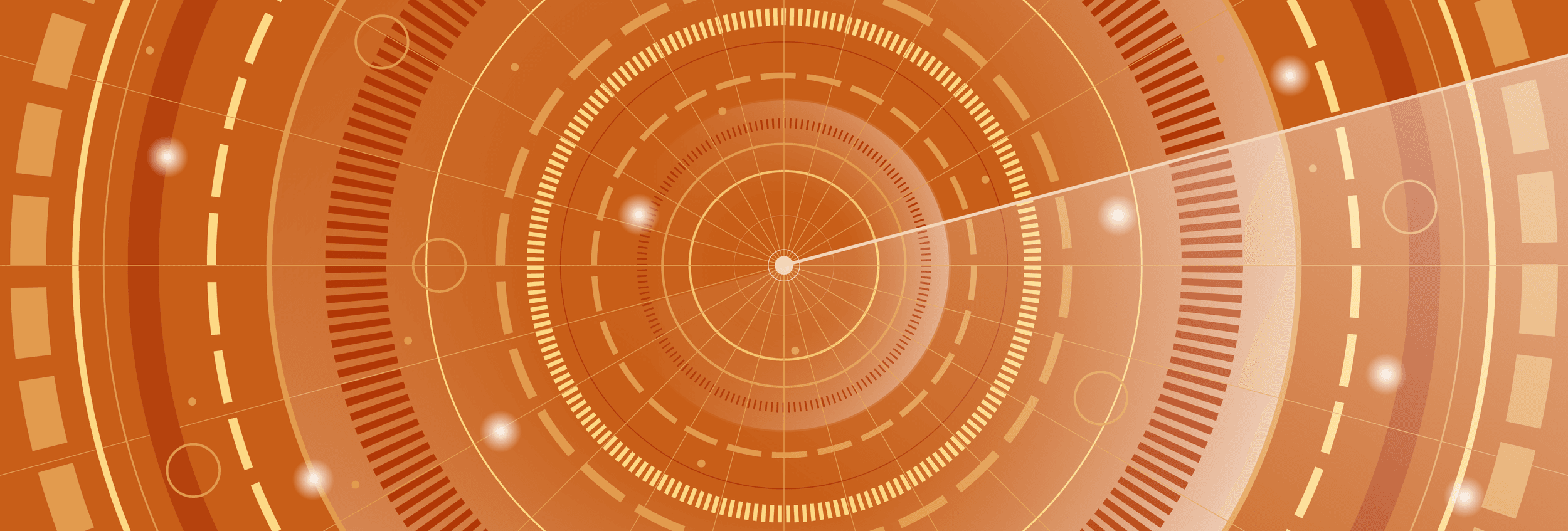 Insights from Our Design for Digital… | Filene Research Institute