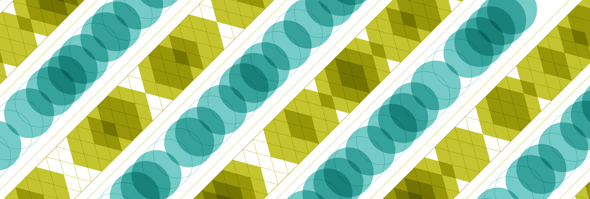 The Power of Connecting Ideas and People | Filene Research Institute