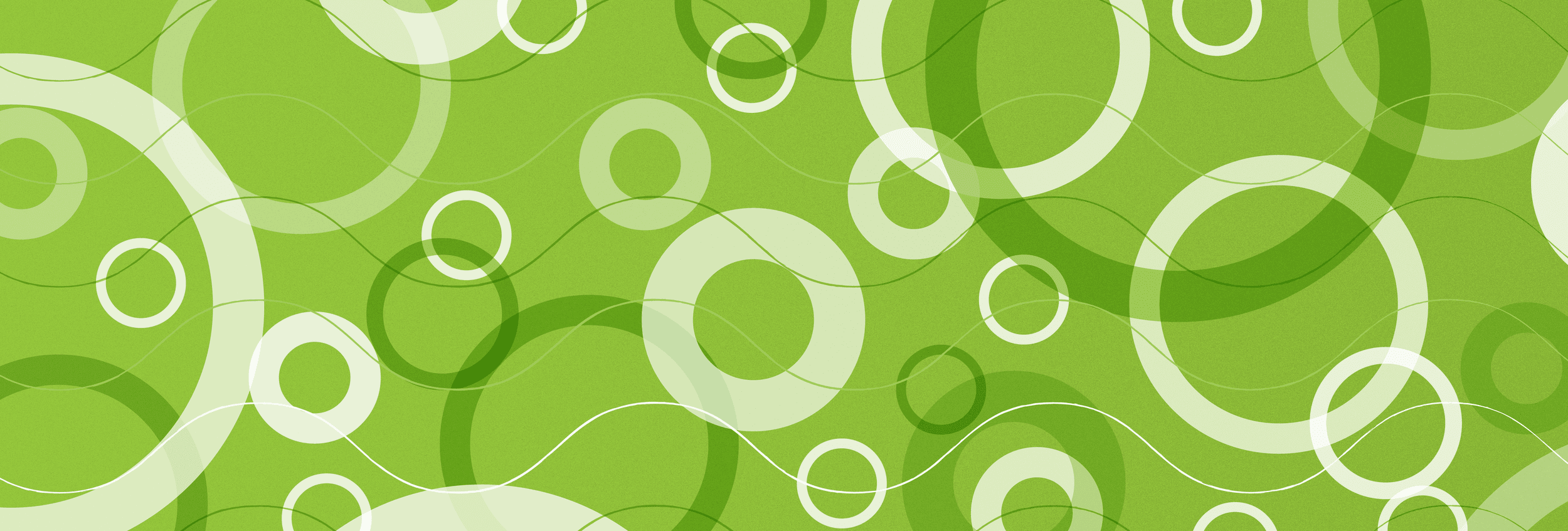 Welcome Josh Sledge, Filene's New Senior… | Filene Research Institute