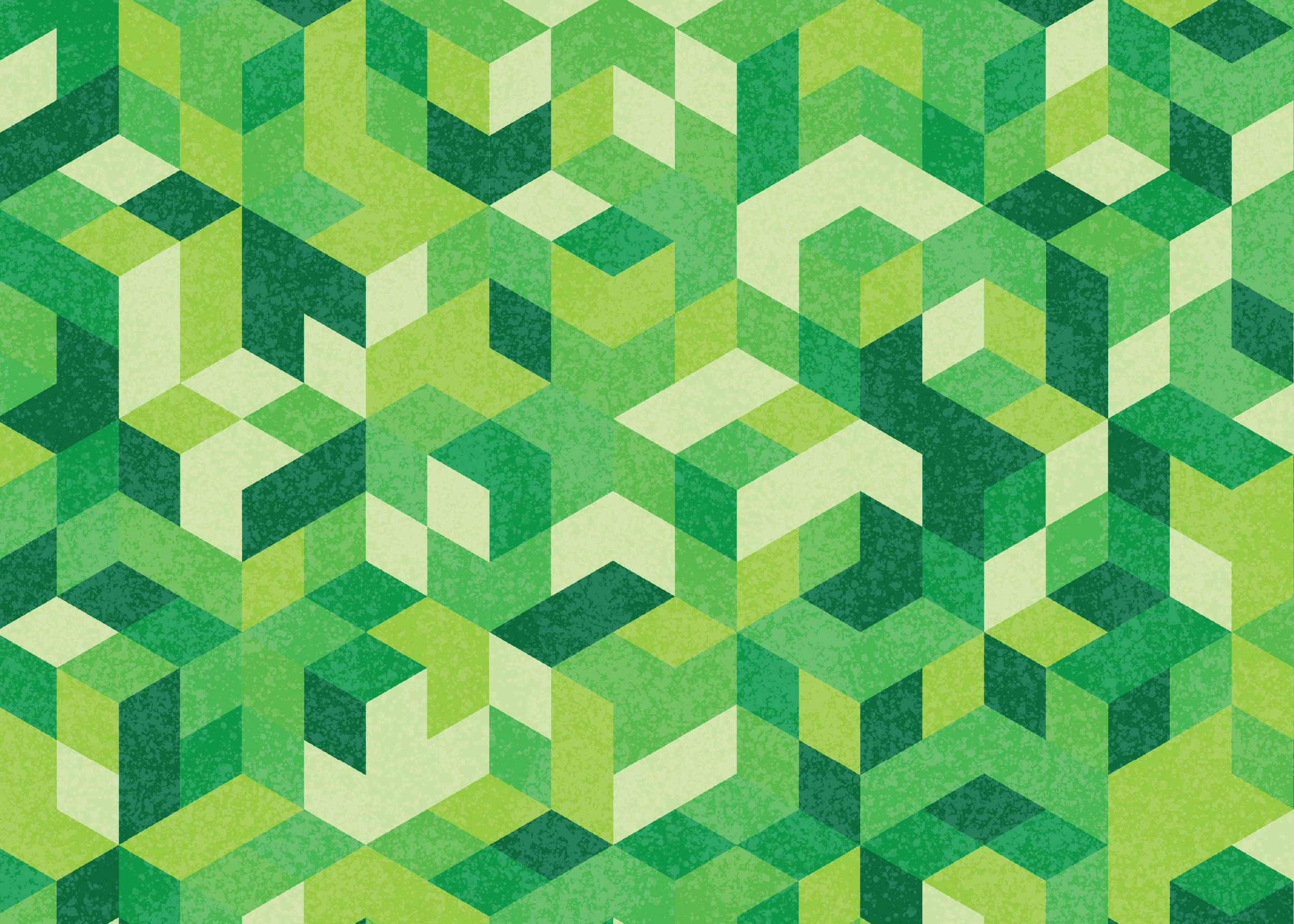 Filene Research Institute