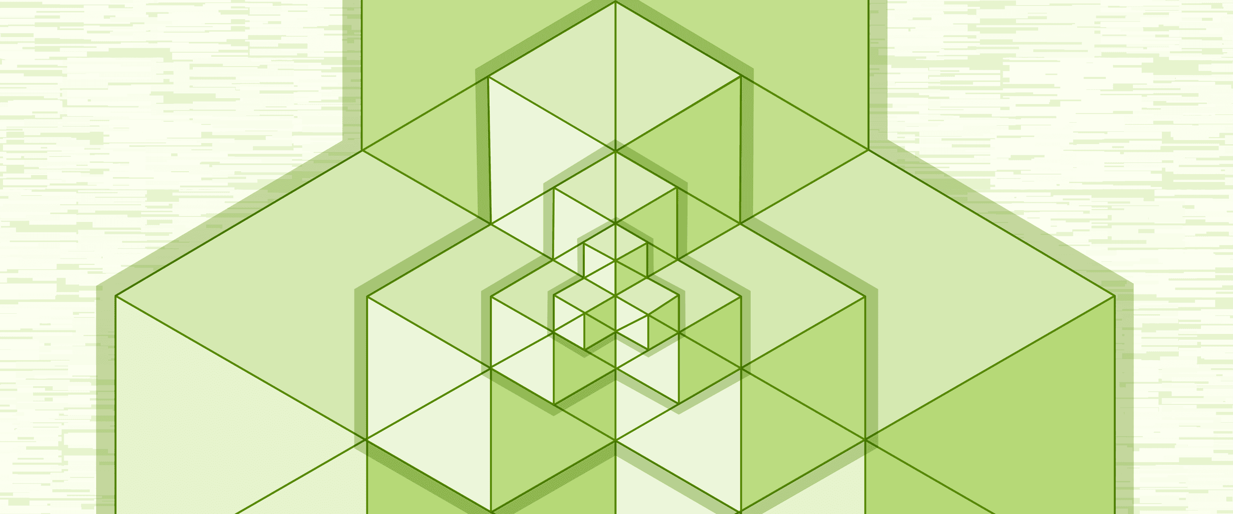 Webinar: FiLab, Year 3 Tests Revealed | Filene Research Institute