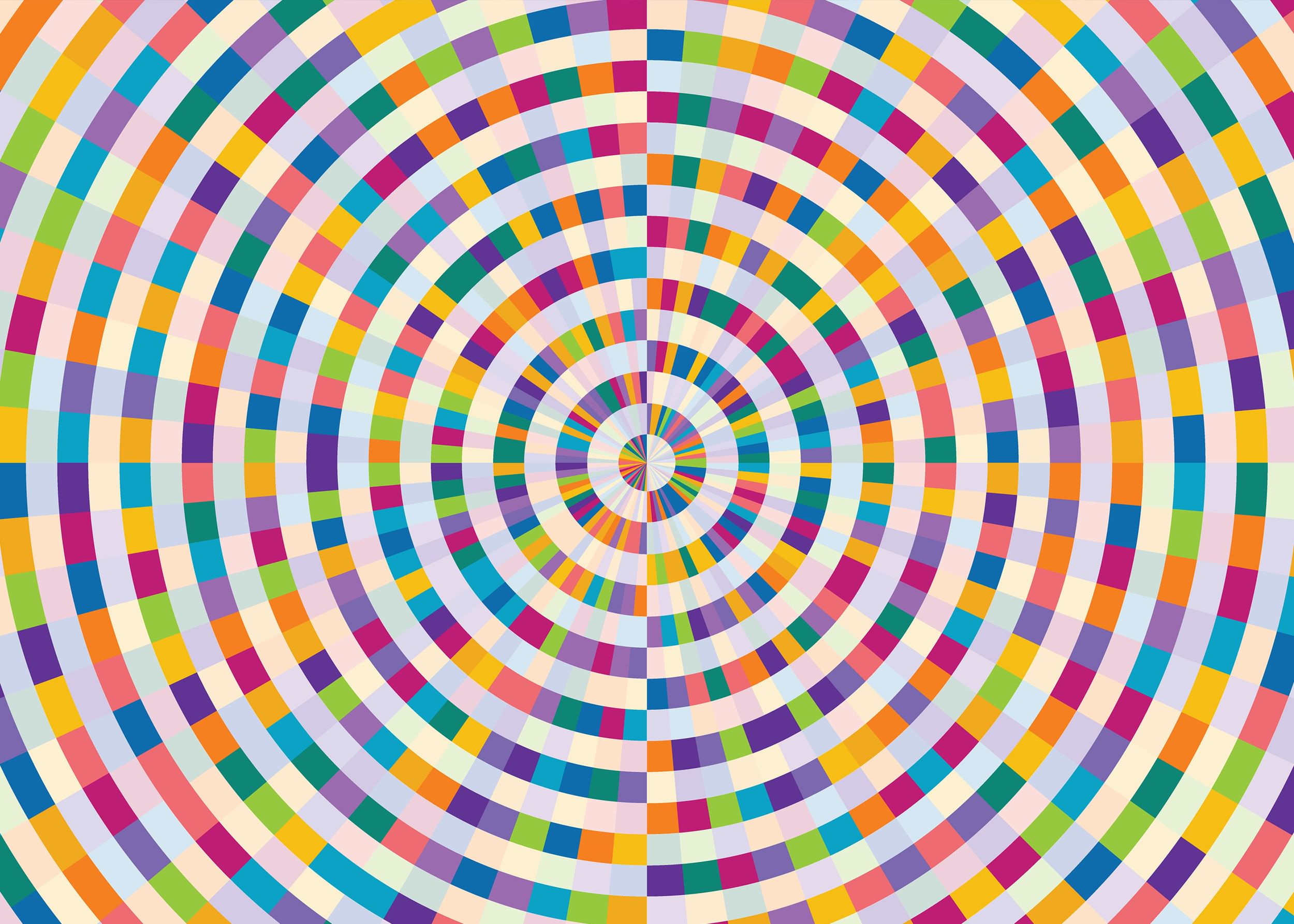 The Power of Connecting Ideas and People | Filene Research Institute