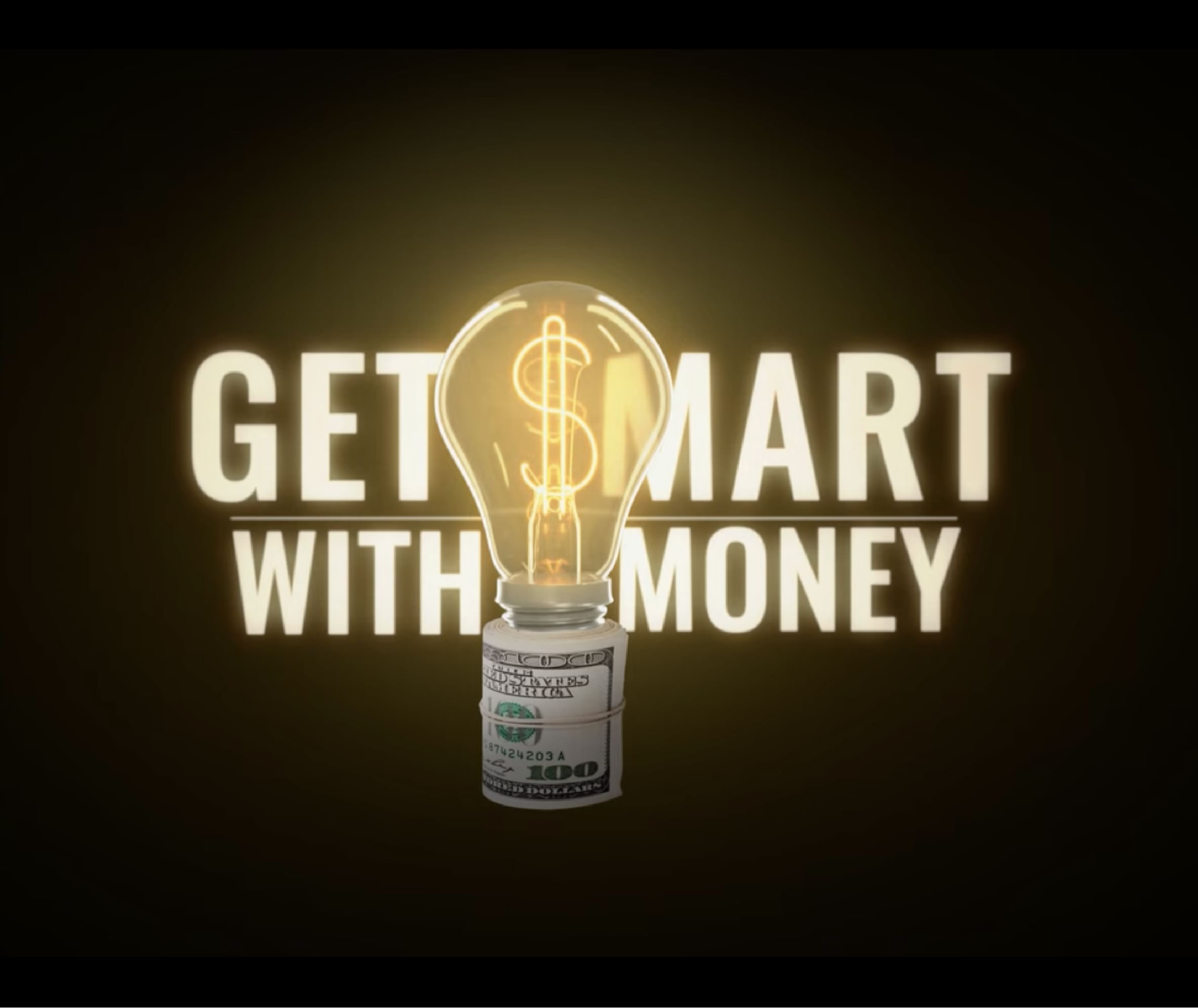 Top 5 Things We’re Watching on Netflix | Filene Research Institute