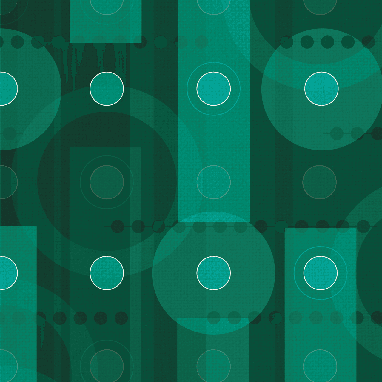 What’s the Bottom Line? Diversity,… | Filene Research Institute What’s the Bottom Line? Diversity,… | Filene Research Institute