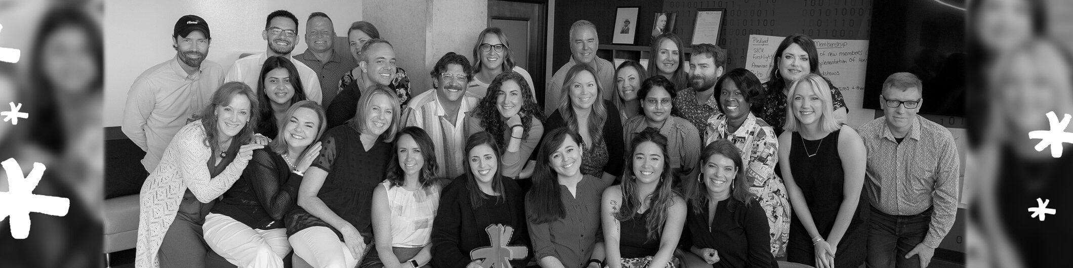 Our People | Filene Research Institute