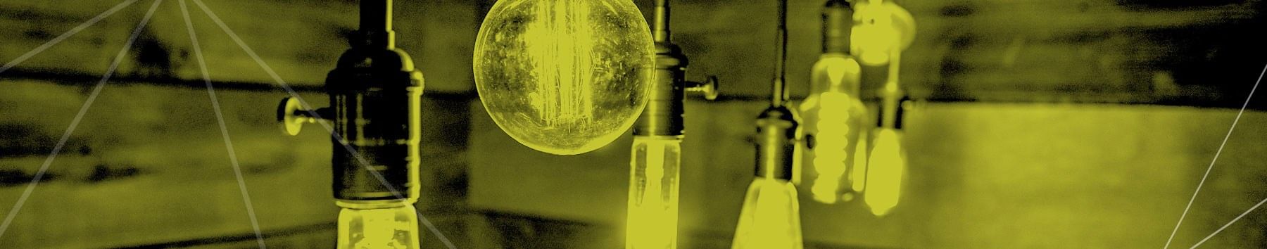 About | Filene Research Institute