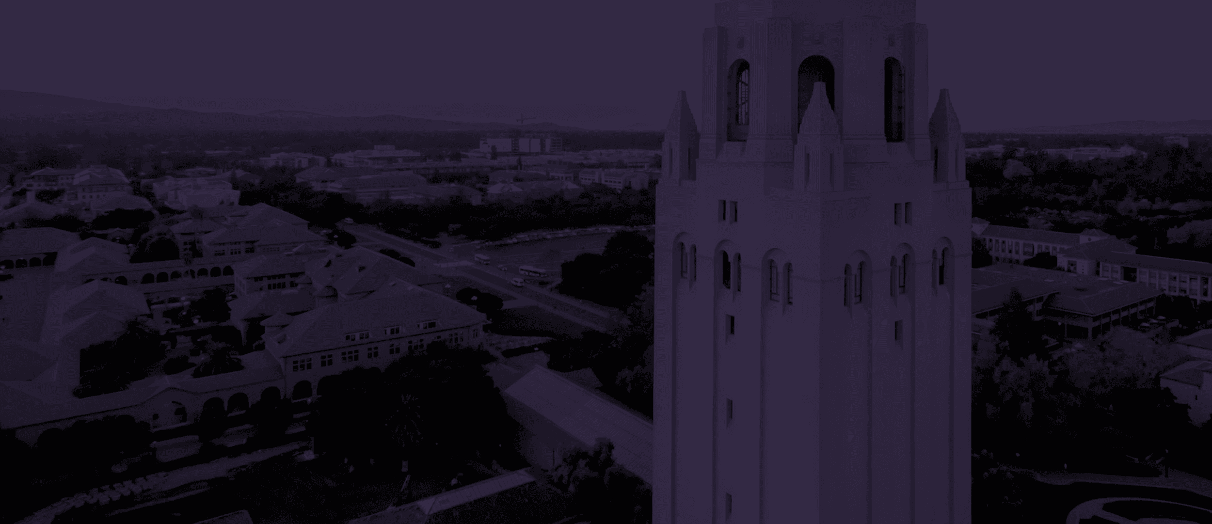 Filene Research Institute | Performance & Operational Excellence