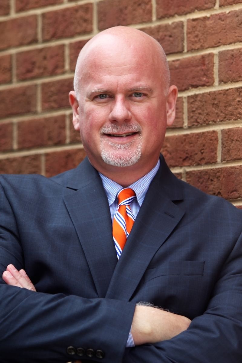 Jason Lindstrom | Filene Research Institute