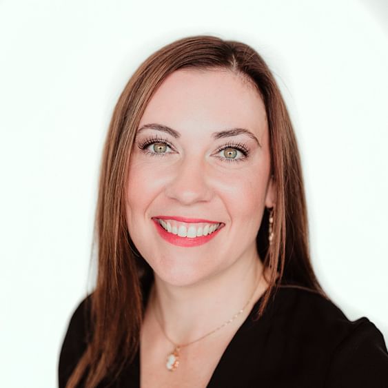 Megan Freshour | Filene Research Institute