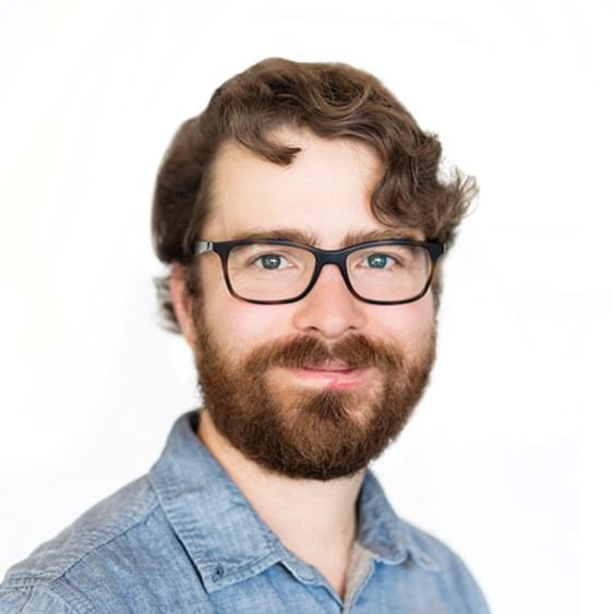 David Neuman | Filene Research Institute