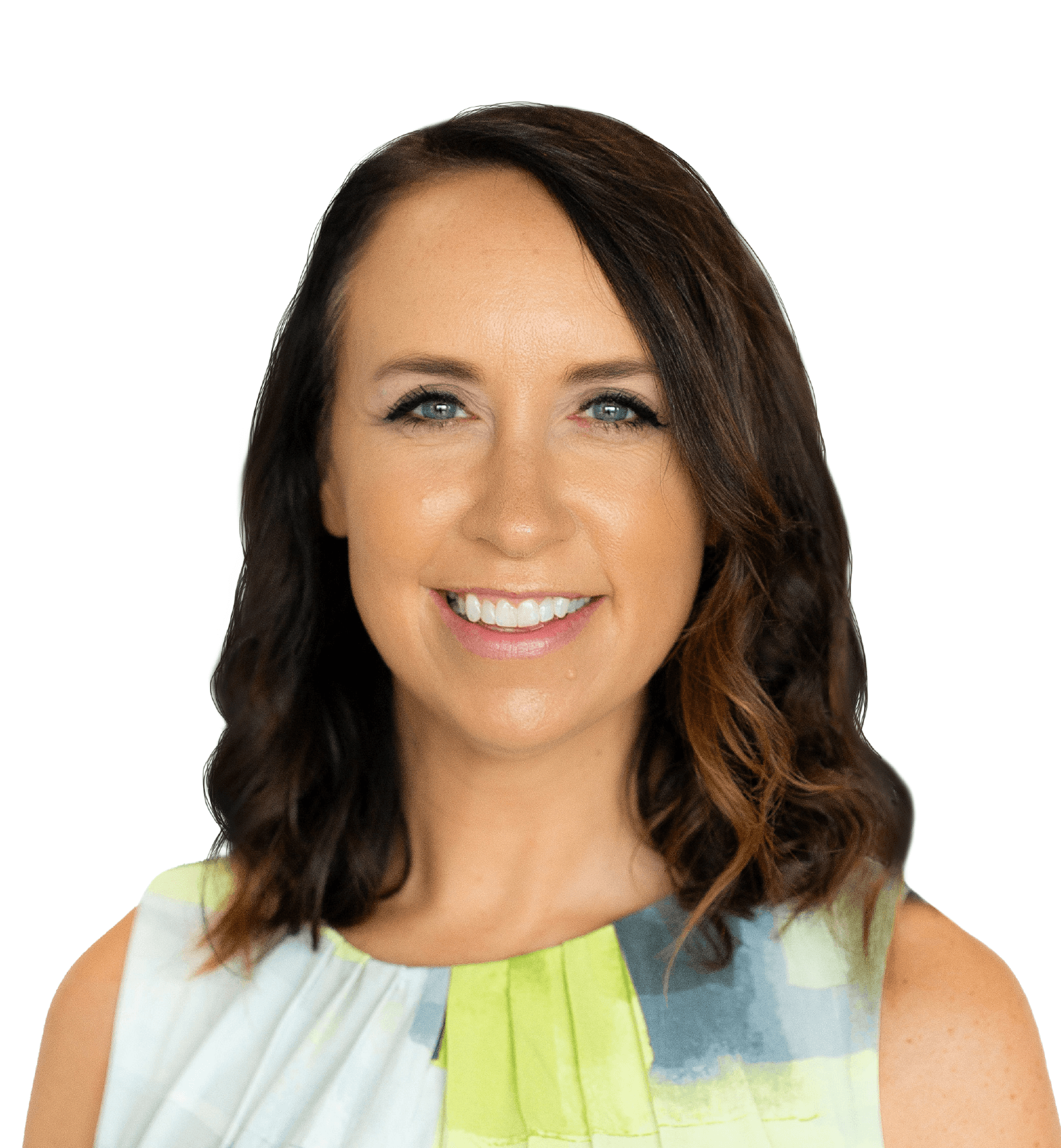 Jenny Armistead | Filene Research Institute