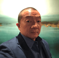 John Wong | Filene Research Institute