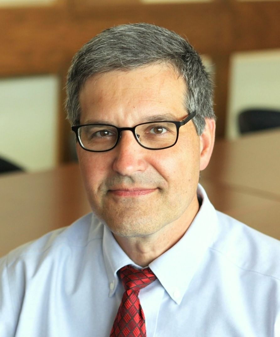 Our People | Filene Research Institute