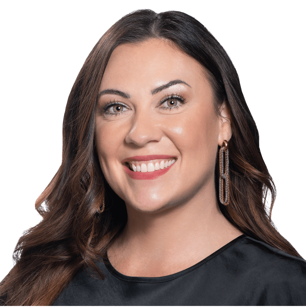 Megan Freshour | Filene Research Institute