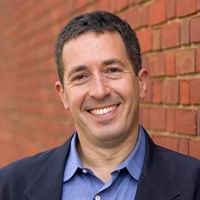 Eldar Shafir | Filene Research Institute