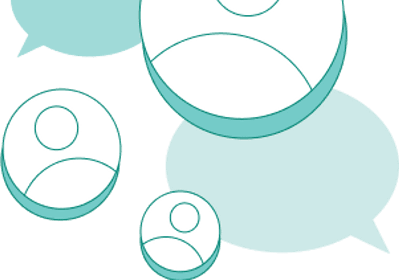 New Think Tank Roster to Guide Filene’s… | Filene Research Institute New Think Tank Roster to Guide Filene’s… | Filene Research Institute
