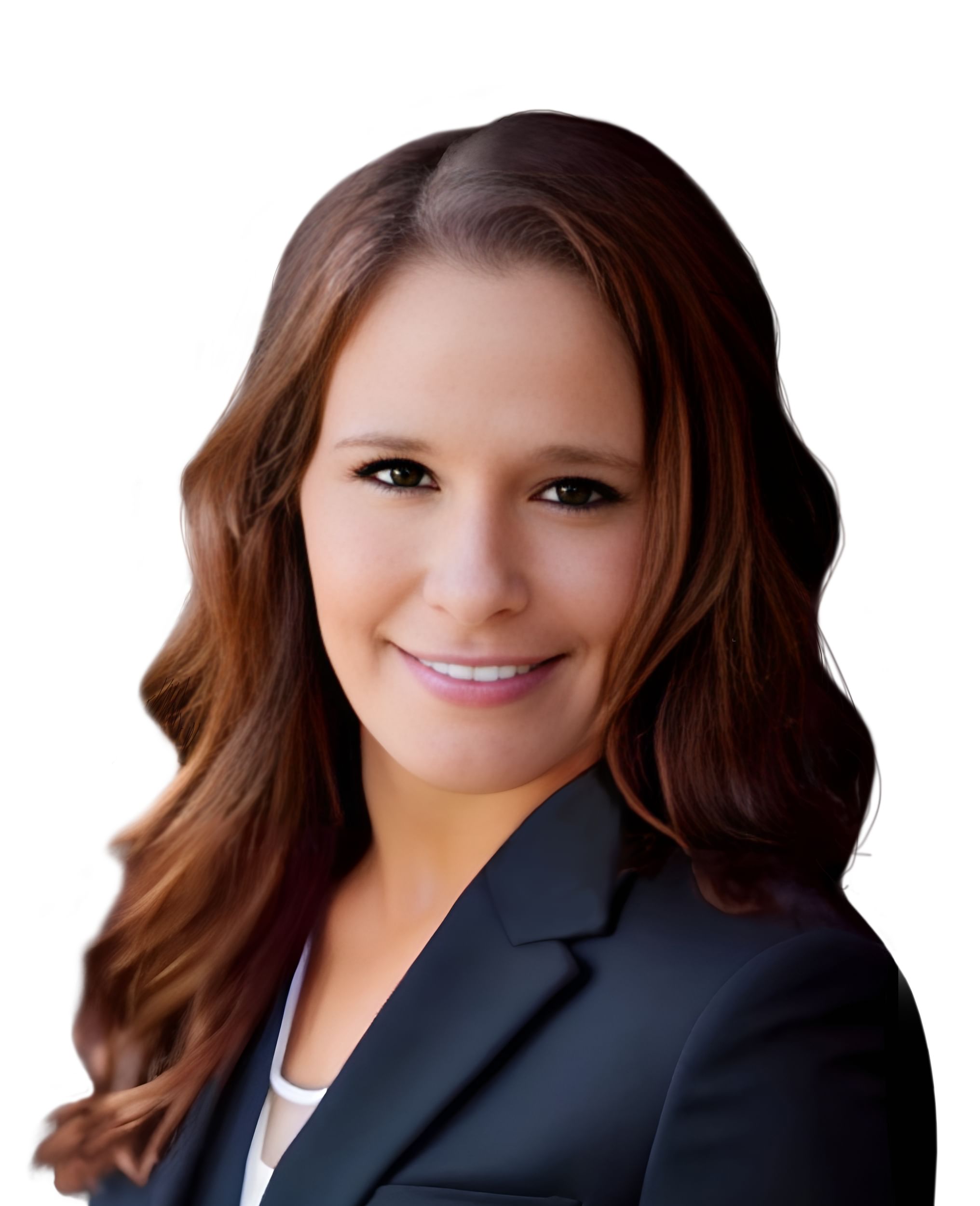 Trish DiMaggio-Zander | Filene Research Institute